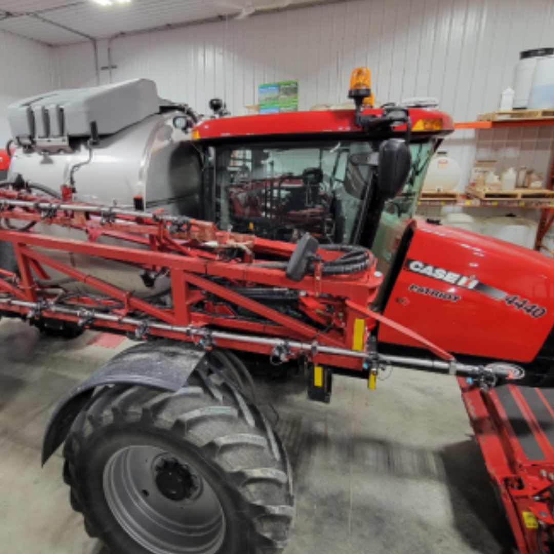 Stewart Steel – We specialize in oilfield, industrial and agricultural ...