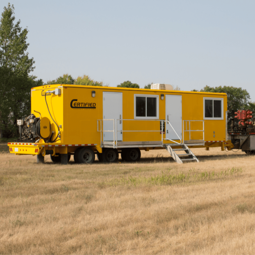 Industrial & Custom – Stewart Steel