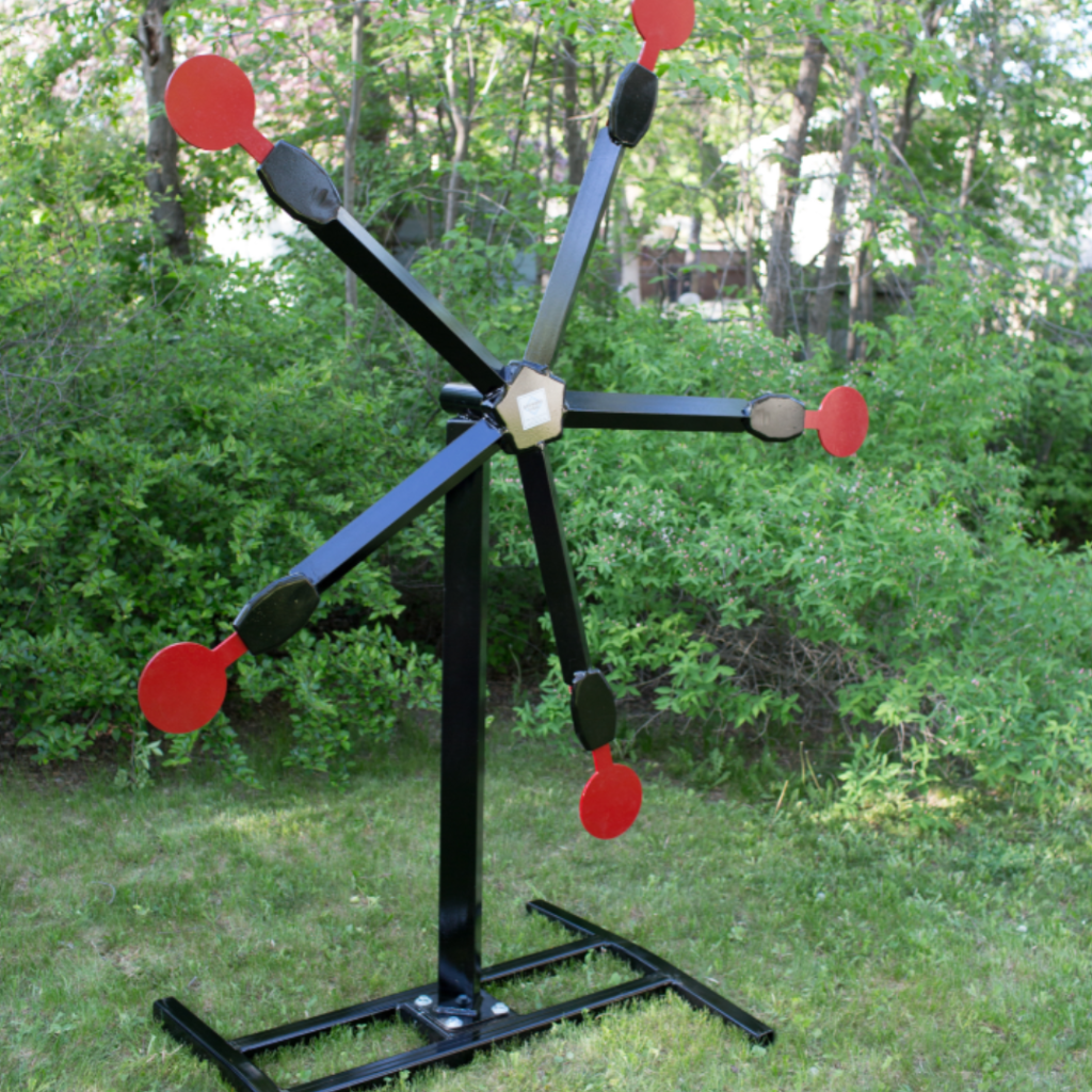 Industrial & Custom – Stewart Steel